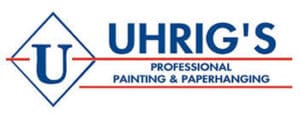 Construction Company in Reading, PA | Uhrig Construction